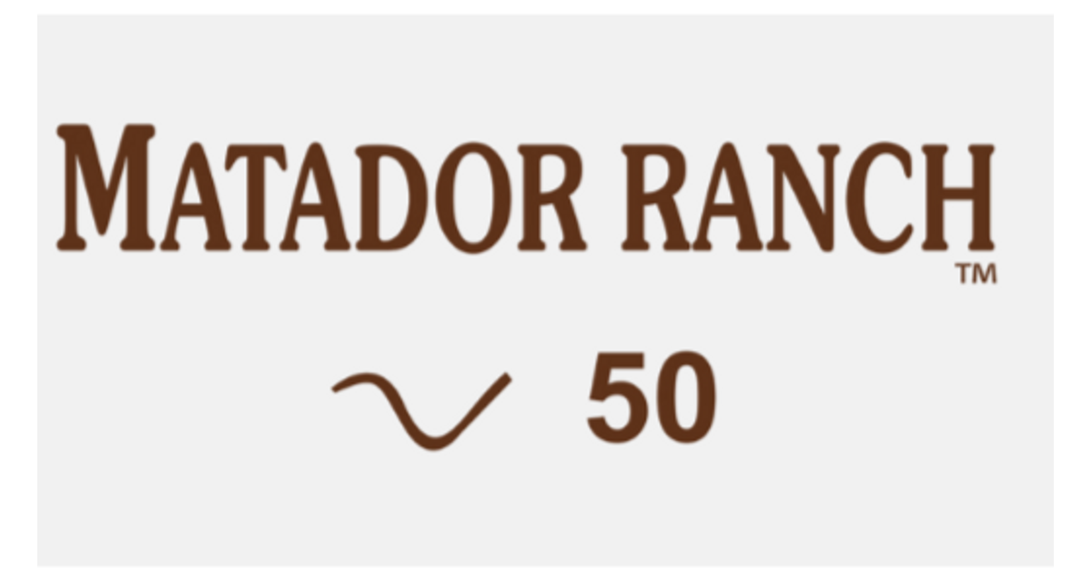 Matador Ranch